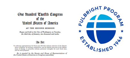 [연재]심층분석 – 미국의 ‘자유민주주의’ 바로알기 20편 – 미국 ‘자유민주주의’ 확산 시도(4) - 수출되는 미국식 ‘자유 ...